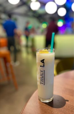 TRULY LA - 698 Photos & 300 Reviews - 218 Traction Ave, Los Angeles ...