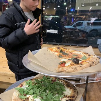 LOST PROVINCE BREWING - Updated April 2025 - 701 Photos & 698 Reviews ...