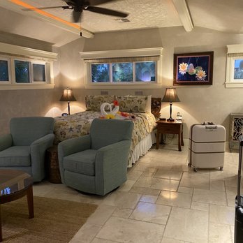 THE INN AT MAMA’S FISH HOUSE - Updated September 2025 - 86 Photos & 58 ...