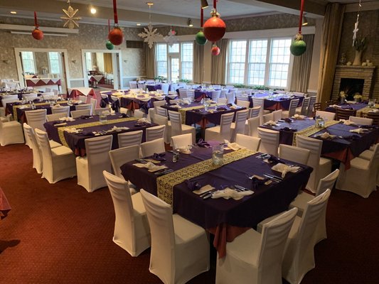 HELLRIEGEL’S INN - 43 Photos & 36 Reviews - 1840 Mentor Ave ...