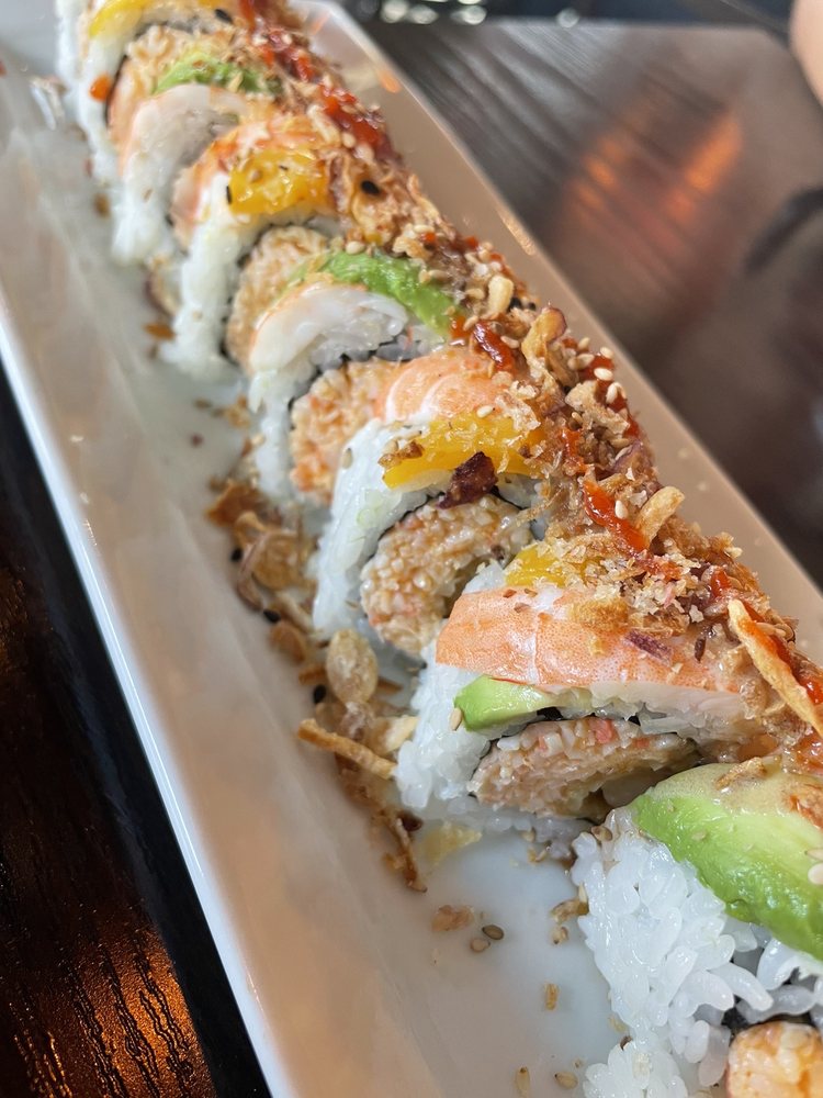 SUSHI CORNER - 76 Photos & 32 Reviews - 6320 San Fernando Rd, Glendale ...