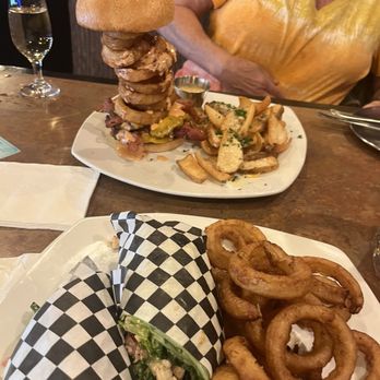 VOODOO COVE - Updated October 2025 - 78 Photos & 49 Reviews - 2247 ...