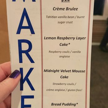 MARKER 32 - Updated December 2025 - 1077 Photos & 536 Reviews - 14549 ...