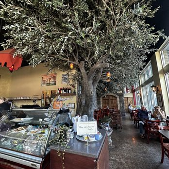 VIA DELIZIA - Updated October 2025 - 348 Photos - 418 Reviews - 1105 NW ...