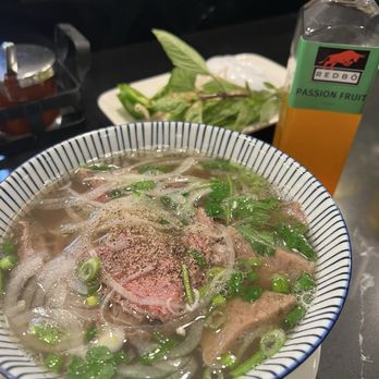 PHO REDBO - Updated April 2025 - 2315 Photos & 1503 Reviews - 7725 ...