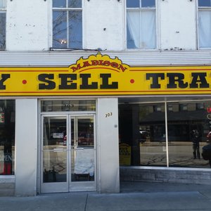 MADISON GUNS - Updated August 2025 - 1708 Cragmont St, Madison, Indiana ...