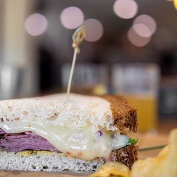 MURPHYS POURHOUSE - 266 Photos & 269 Reviews - 350 Main St, Murphys ...