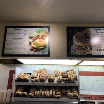 JC’S HOT BAGELS - Updated December 2025 - 54 Photos & 33 Reviews - 3011 ...