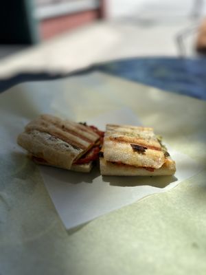 LIBERTY CAFE - Updated January 2026 - 129 Photos & 269 Reviews - 926 S ...