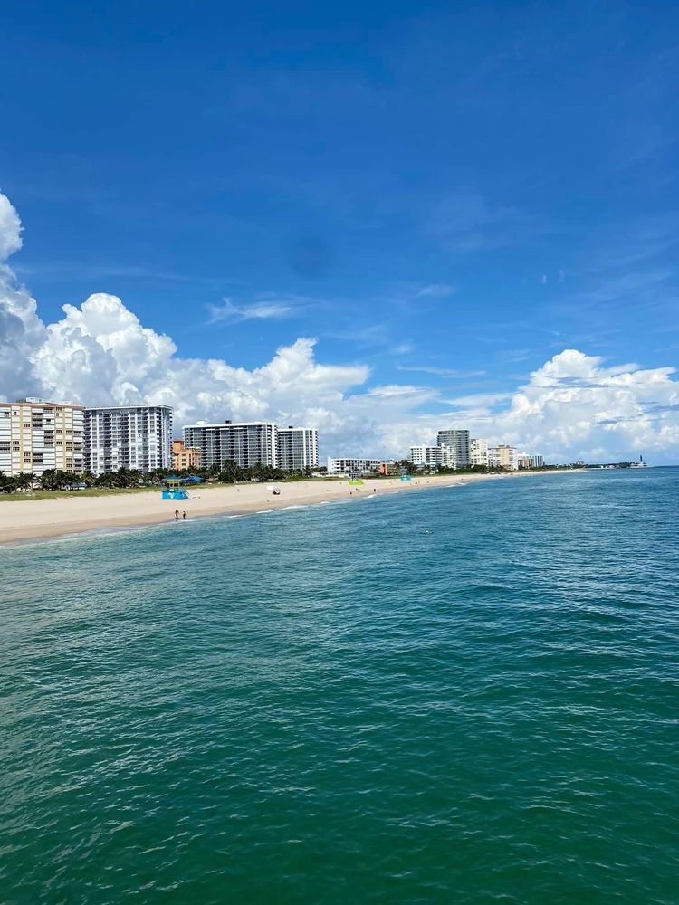 MARK HELLER - RAUSCH REAL ESTATE - Updated October 2025 - Contact Agent - 10100 W Sample Rd ...