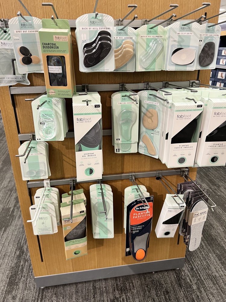 TARGET - Updated December 2025 - 122 Photos & 132 Reviews - 7930 ...