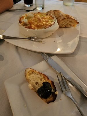 SUNA RESTAURANT - Updated May 2026 - 48 Photos & 76 Reviews - 6 Brook ...
