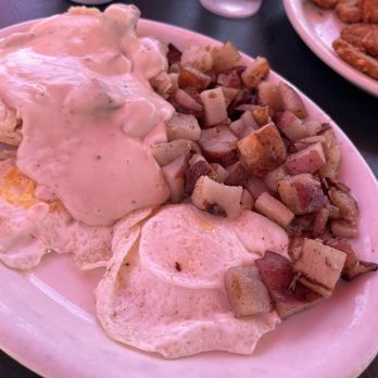 POTATO SHACK CAFE - Updated November 2024 - 411 Photos & 570 Reviews ...