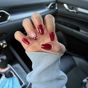 AMASIAN SPA & NAILS - Updated June 2025 - 47 Photos & 17 Reviews - 72 ...