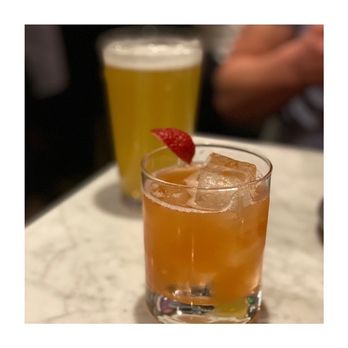 AMERICAN ELM - Updated December 2025 - 451 Photos & 237 Reviews - 4132 ...