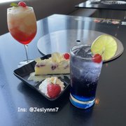 SPRING GRILL HOUSE - 124 Photos & 77 Reviews - 1441 Upper James Street ...