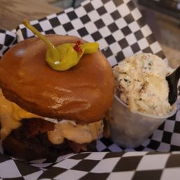 MOON TOWER - Updated October 2025 - 845 Photos & 888 Reviews - 3004 ...