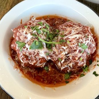 ALIMENTARI BEACH - Updated January 2026 - 91 Photos & 89 Reviews - 752 ...