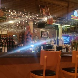 CAFFE ROMA - Updated July 2025 - 87 Photos & 98 Reviews - 13000 Lorain ...