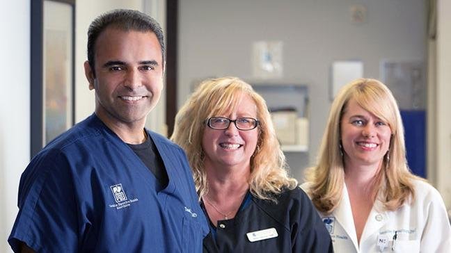 CAROLINA DIGESTIVE HEALTH ASSOCIATES - Updated December 2025 - 22 ...