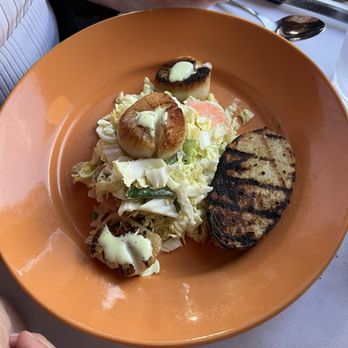 ROCCO - Updated October 2025 - 345 Reviews & 258 Photos - 165 Monroe ...