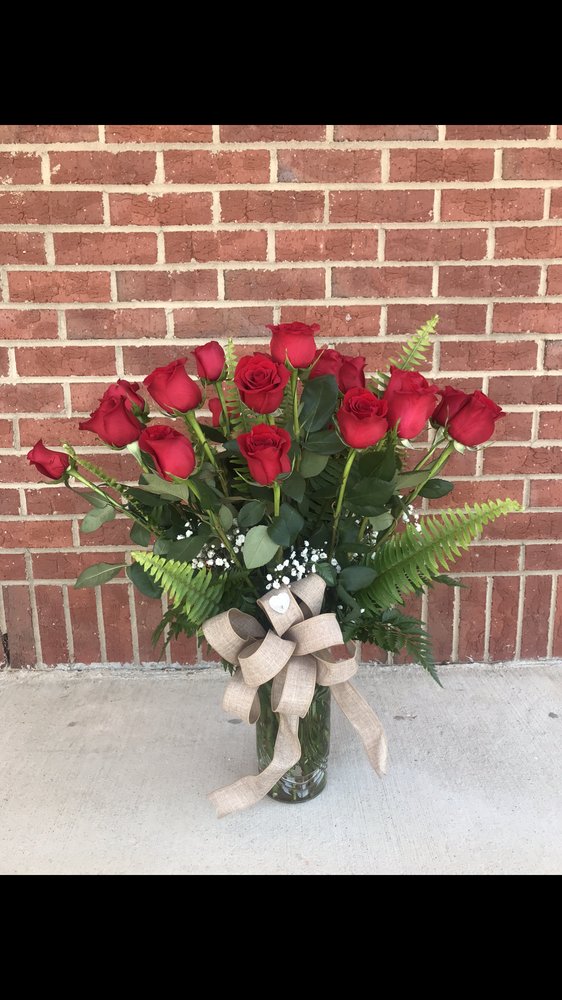 BALLOONS FROM THE HART - Request a Quote - Hartwell, Georgia - Balloon ...