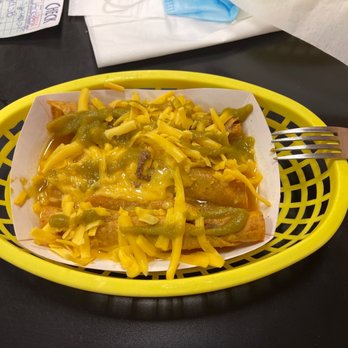 FRISCO BURGER - Updated December 2025 - 88 Photos & 116 Reviews - 3111 ...