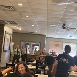 PETE’S FAMILY RESTAURANT - Updated July 2025 - 208 Photos & 105 Reviews ...