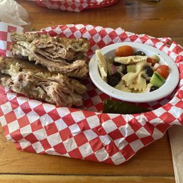 CREEKSIDE DELI - Updated March 2025 - 87 Photos & 151 Reviews - 16 Old ...