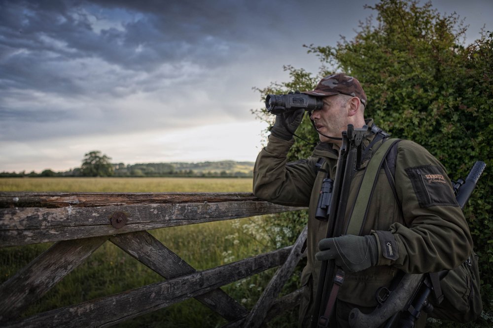GUY BUTLER PHOTOGRAPHY - 2 Collard Close, Swindon, Hampshire, United ...