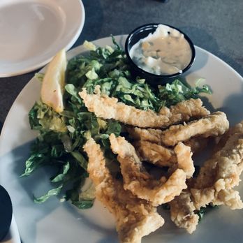 MALLARDS RESTAURANT & LOUNGE - Updated January 2025 - 63 Photos & 49 ...