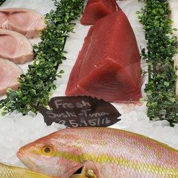 LIGHTHOUSE SEAFOOD & CAFÉ - Updated January 2026 - 301 Photos & 203 ...