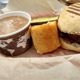 WALLACE STATION DELI AND BAKERY - 439 Photos & 362 Reviews - 3854 Old ...