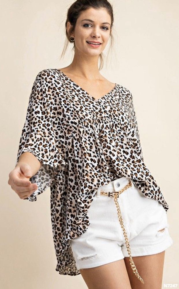 AFFINITY BOUTIQUE - Updated July 2025 - 19 Photos - 56 Spires Lane Gulf ...