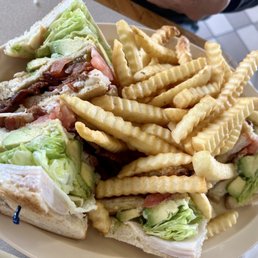 NORCO’S BEST BURGERS - 250 Photos & 443 Reviews - 3158 Hamner Ave ...