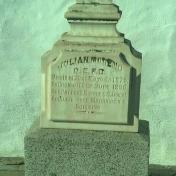 MISSION SAN ANTONIO DE PALA - Updated December 2025 - 200 Photos & 22 ...