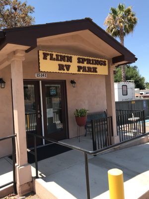 COUNTRY CREEK RV RESORT - Updated January 2026 - 13 Photos - 15141 Olde ...