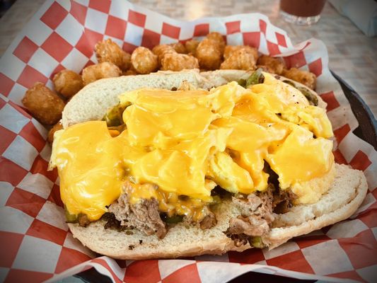 MOONLIGHT DINER - Updated October 2024 - 886 Photos & 1149 Reviews ...