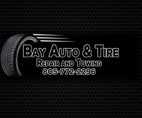 BAY AUTO & TIRE - Updated December 2025 - 29 Reviews - 351 Quintana Rd ...