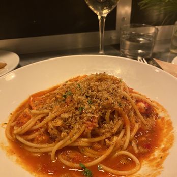 BACARO PRIMO - Updated October 2024 - 96 Photos & 55 Reviews - 323 E ...