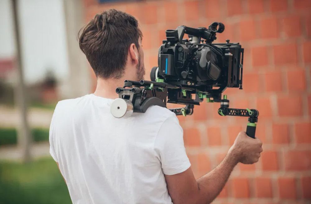 MALLORY PICTURES - 2644 Photos - 48 California St, San Francisco ...