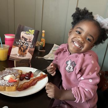 FIRST WATCH - Updated November 2024 - 61 Photos & 30 Reviews - 8803 ...