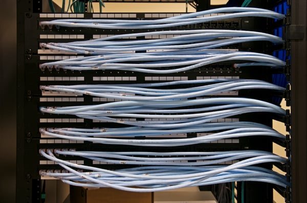 STATE SYSTEMS - Updated July 2025 - 1861 Vanderhorn Dr, Memphis ...