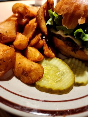 BIERHALL BREWING - Updated December 2025 - 61 Photos & 45 Reviews ...