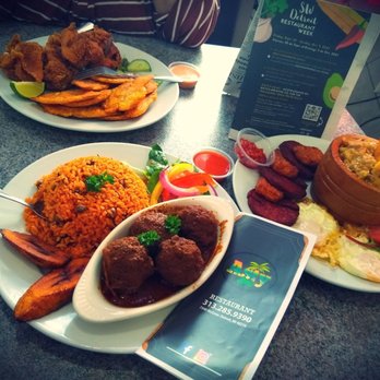 ASTY TIME DOMINICAN RESTAURANT - Updated December 2025 - 64 Photos & 45 ...