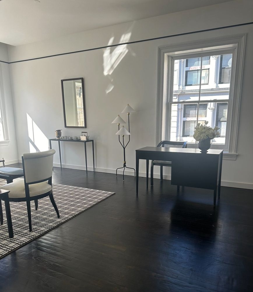 STALLE STUDIOS - Updated January 2026 - 28 Reviews - 54 Howard St, New York, New York ...