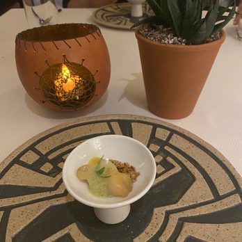 KAI - Updated August 2024 - 825 Photos & 326 Reviews - 5594 W Wild ...