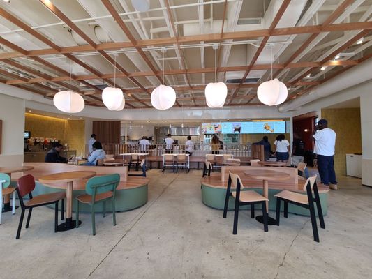 CAVA - Updated December 2025 - 39 Photos & 73 Reviews - 3005 Crain Hwy ...