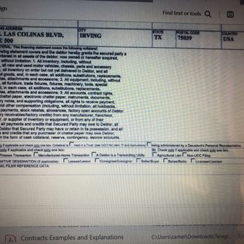 DON RINGLER CHEVROLET - Updated January 2026 - 29 Photos & 64 Reviews ...