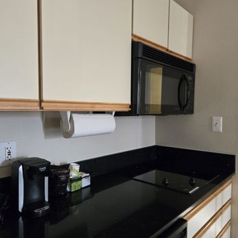 LARKSPUR LANDING MILPITAS - Updated December 2025 - 120 Photos & 102 ...